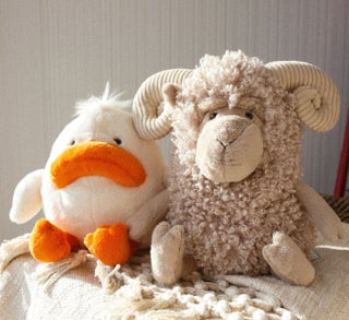 jellycat | Cozy Chic Gifts & Apparel